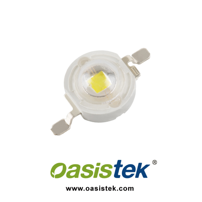 Products | Oasistek | LED Components Manufacturers services